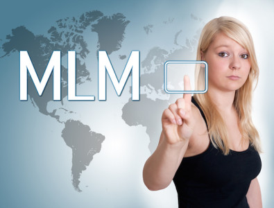 5 Best MLM Leads Lists: Proven Leads For 2026 MLM Growth